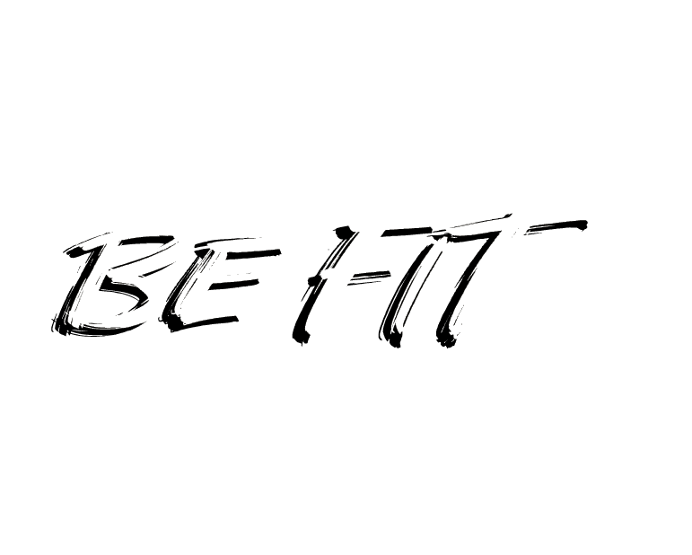 Be Fit - Believe Fitness